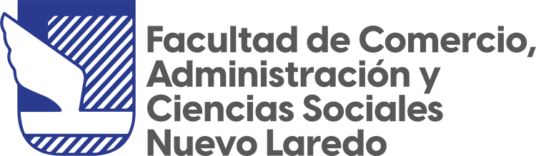 Facultad de Comercio, Administración y Ciencias Sociales Nuevo Laredo E-UAT